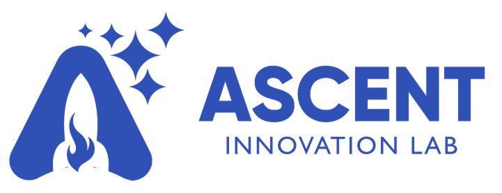 Ascent Innovation Lab | AI Education for Emerging Economies