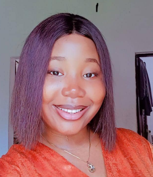 Ascent Innovation Lab | AI Education for Emerging Economies